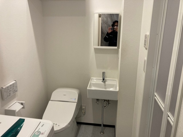 Launa練馬北町 新規募集情報！！ | 東京で月額管理料0円（無料）の賃貸管理会社｜ABLAZE PARTNERS